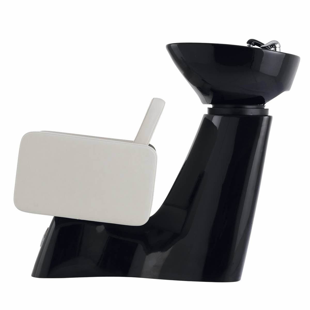 FIBER SUPERIOR CLASS