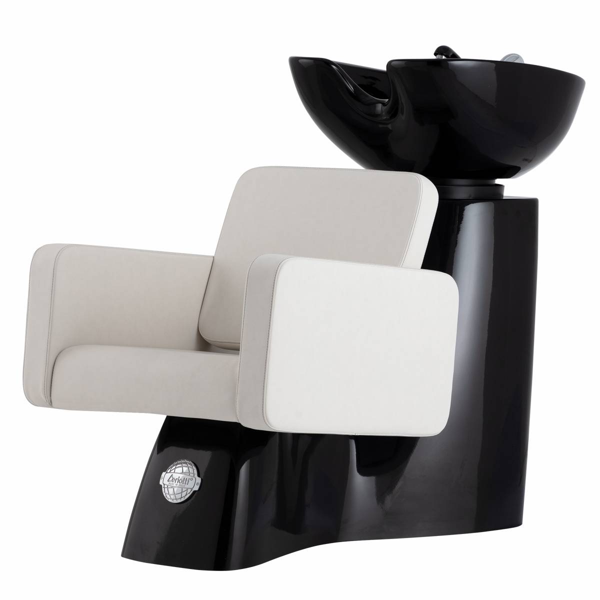 FIBER SUPERIOR CLASS